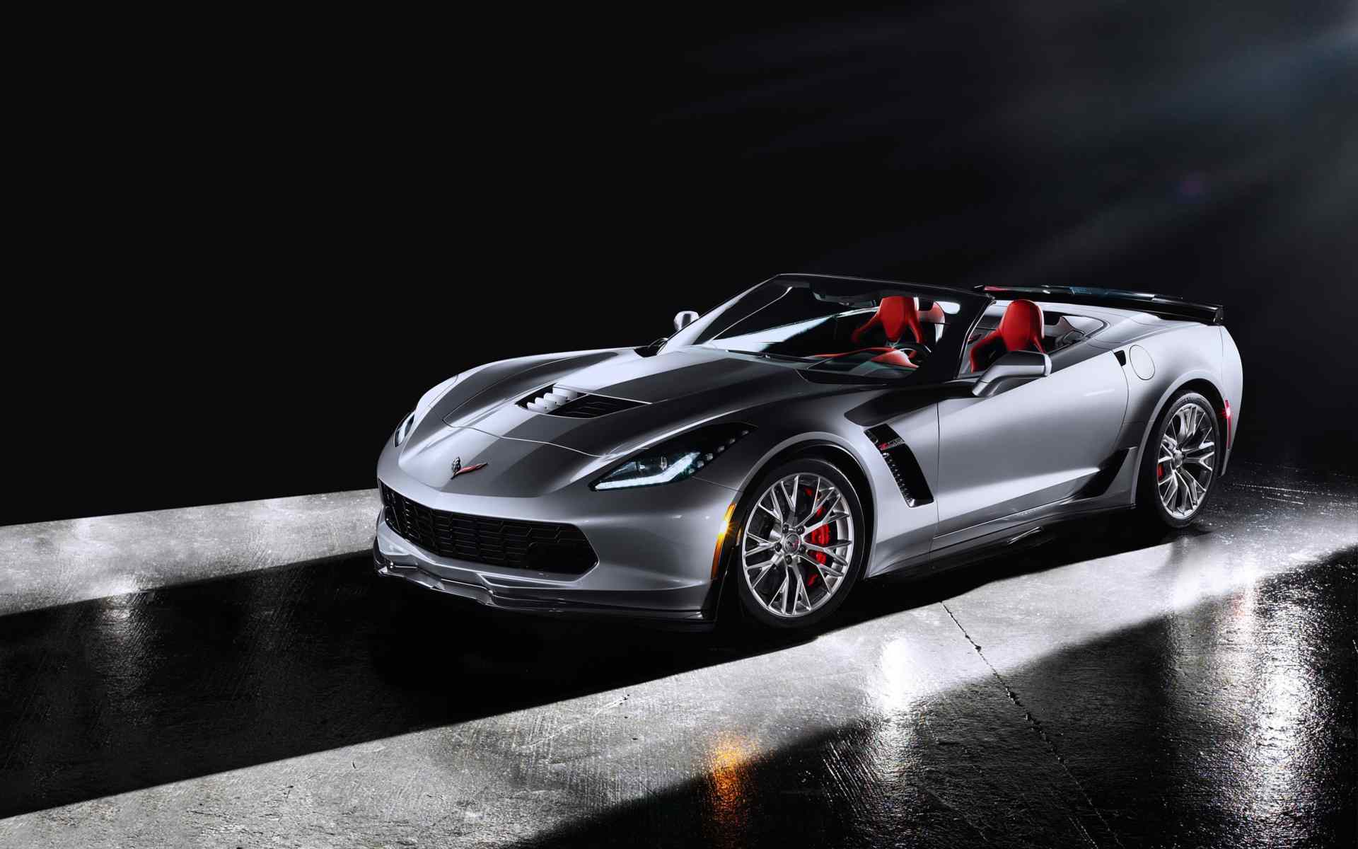 Automotive Window Tinting - Shades Window Tinting